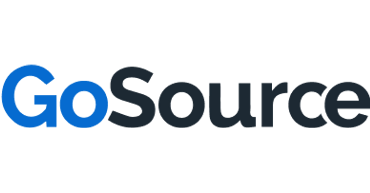 Bathroom Faucets – Go Source